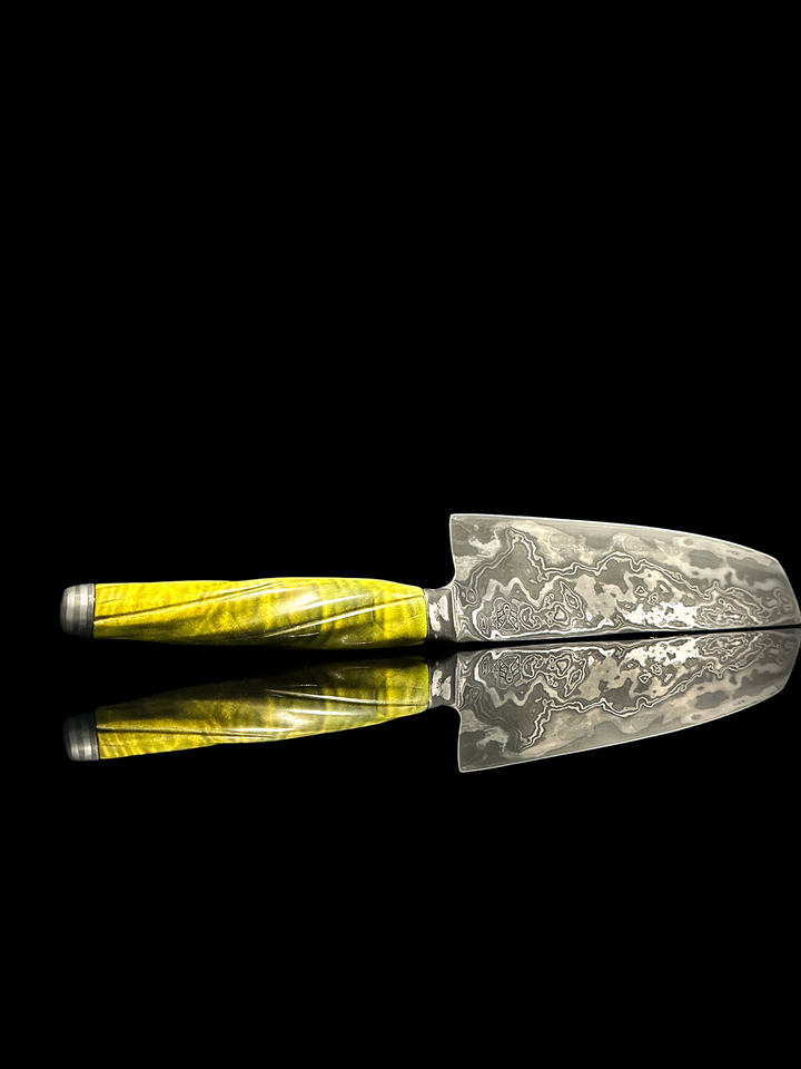 Handgefertige Messer von Voss Knives – voss knives