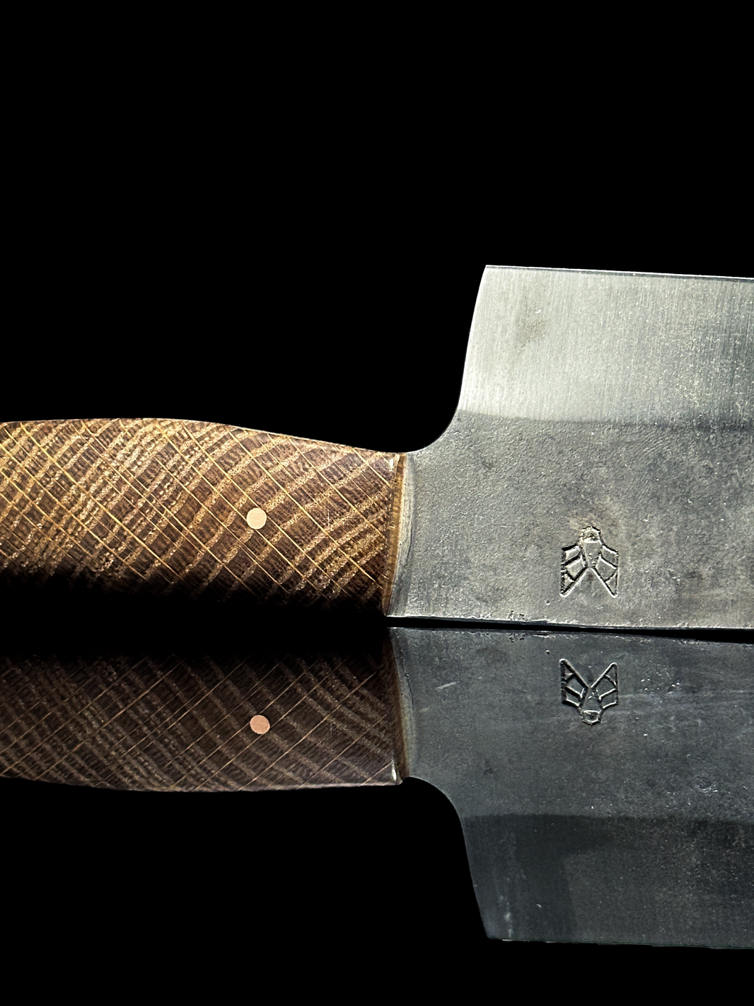 Handgefertige Messer von Voss Knives – voss knives