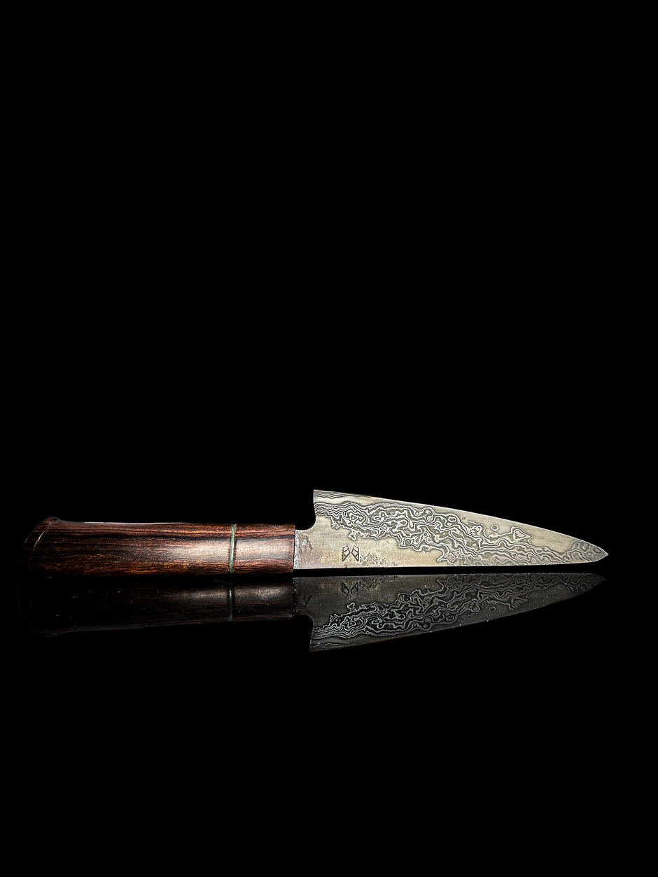 Handgefertige Messer von Voss Knives – voss knives